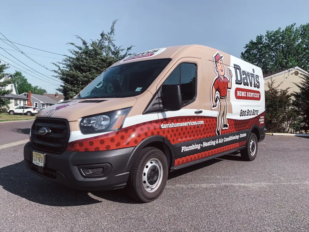 Local Plumbers You Can Trust | Expert Plumbing and Drain Cleaning ...